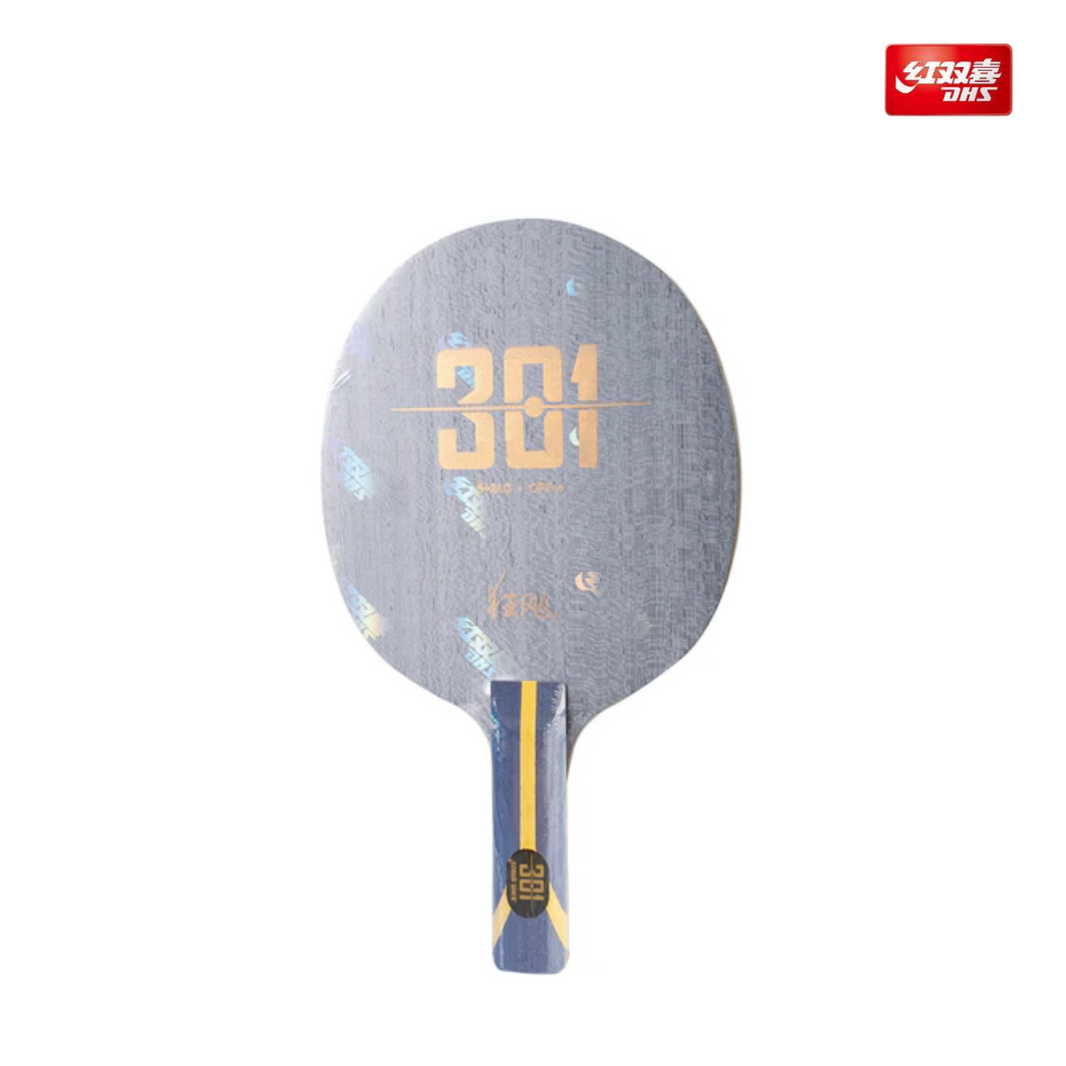 DHS Canada Table Tennis | Ping Pong Equipment Paddles Blades Rubber ...